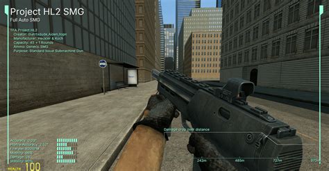 Hands Are Low Poly During Gameplay But Suddenly Turn Hd When Paused R