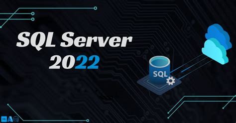 Mohsen Memarian On Linkedin Sqlserver2022 Querystore Sqlserverperformancetunning