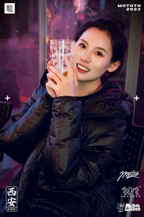 春心荡漾 计划开丝 西安MOTOTO酒吧 西安MOTOTO 101 西安MOTOTO CLUB