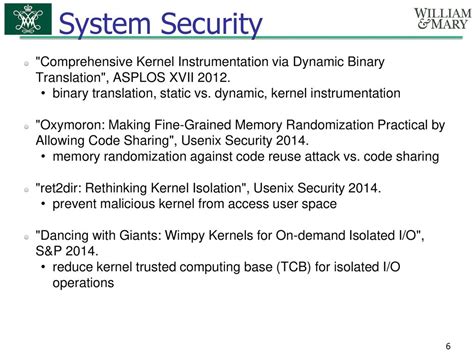 Advanced Network Security Ppt Download