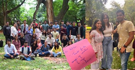 My Takeaways From Meetup With Saheli Chatterjee Rithika S Posted On