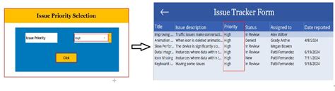 how to use power apps button control power apps button onselect