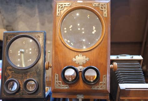 Steampunked Raspberry Pi System Created