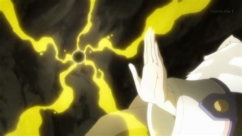 Zero Mahou No Sho Plot At Last Sankaku Complex