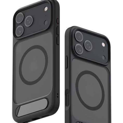 Best Iphone 17 Pro Max Cases Gorilla Cases