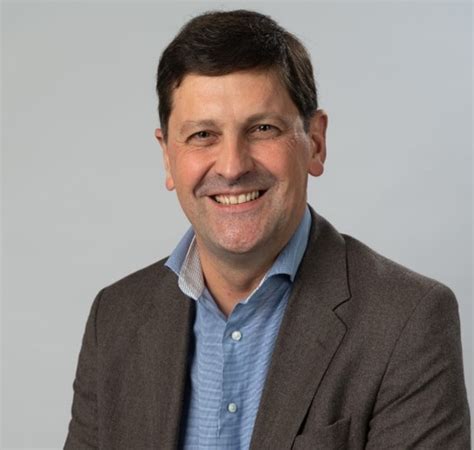 Xavier Dehan La Maison Du Repreneuriat