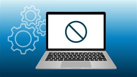 Why Is My Browser Not Working Common Issues And Easy Fixes