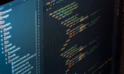 The Devils Project Management Dictionary From Geekboss