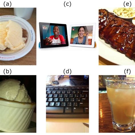 The Images Removed During Preprocessing Of The Apple Pie Class Includes Download Scientific