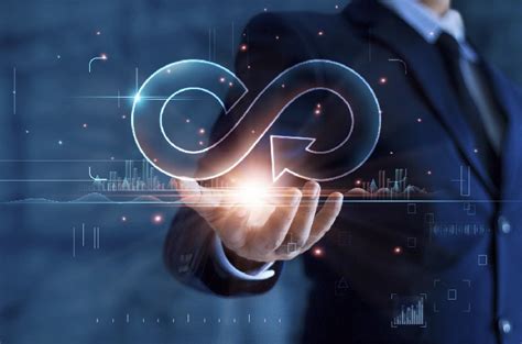 Devops Best Practices Every Developer Should Know