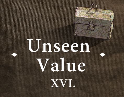 Unseen Value DevLog Objects Models Pt News ModDB