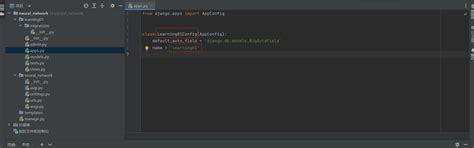 基于django的网站建设选择windows服务器版本django Windows Csdn博客
