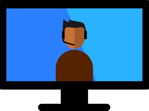 Resolved Problem Affecting Incoming Calls To Some Uct Contact Centres Information And