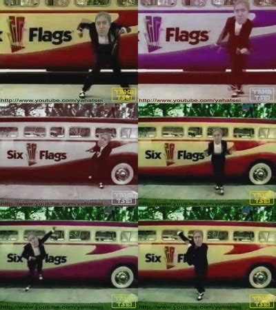 Swfchan Z0r De 2154 Swf Info Swfchan Z0r De 2154 Swf Info