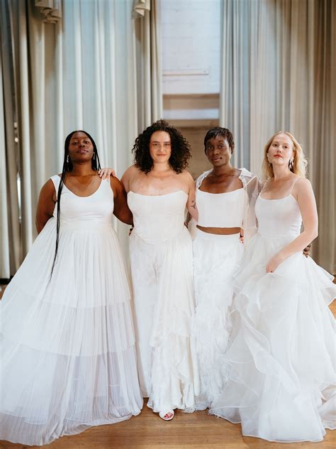 Loulette Bride Bridal Market Guide