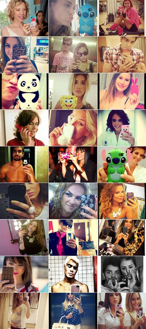 Estillo A Virou Moda Case Para Celular Estillo A Virou Moda Case Para Celular