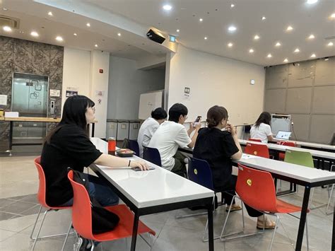 시민과학자가 만드는 대구 중구 더위지도 워크샵 대구녹색소비자연대