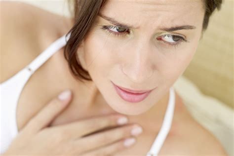 29 Facts About Reflux