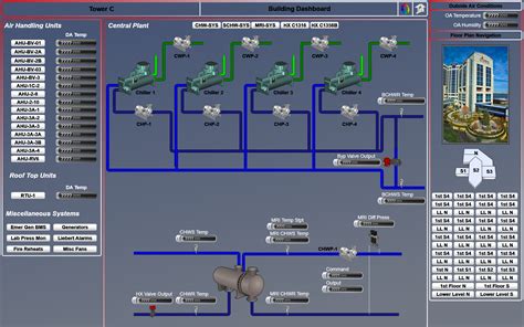 Bas Graphics Lgsolution