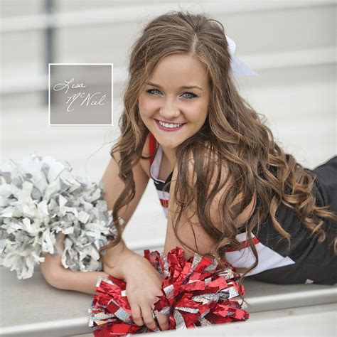 Cheerleading Poses Ideas Individual Squad And Team Cheer Picture