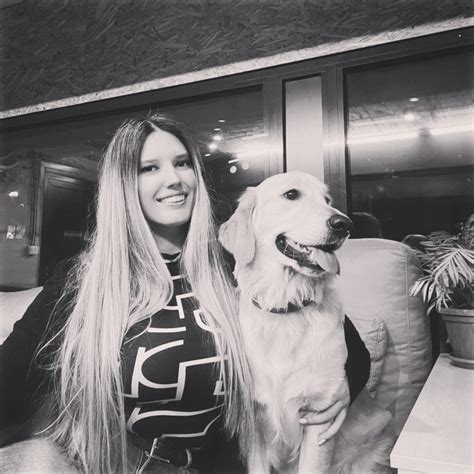 Емпатијата е моќна алатка во дигиталниот маркетинг Brainster