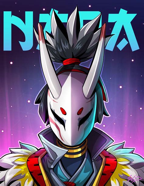 Fortnite Fan Art Wallpapers Top Free Fortnite Fan Art Backgrounds Wallpaperaccess