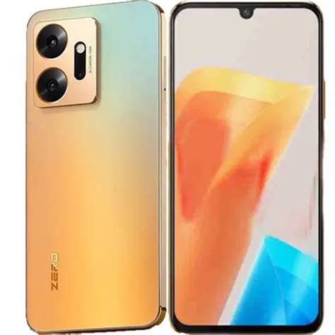 Infinix Zero Price In Pakistan PriceOye Infinix Zero Price In Pakistan PriceOye