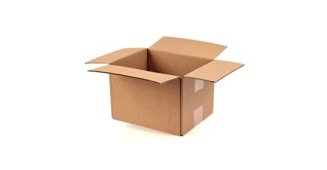 Malicious Npm Package Taken Down After Microsoft Warning Sophos News