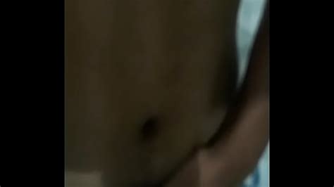 New Youtuber Showing Off Xxx Mobile Porno Videos And Movies Iporntvnet