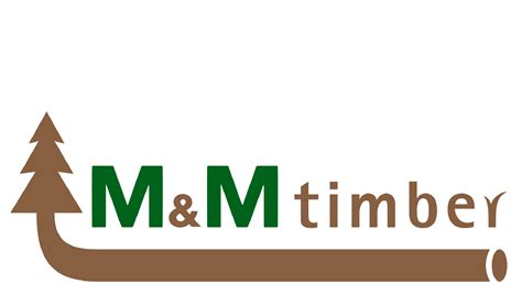 Storage Shed Header 2000x700 Mandm Timber