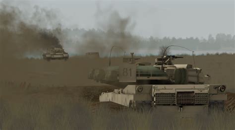 The Flare Path Toad Array Rock Paper Shotgun