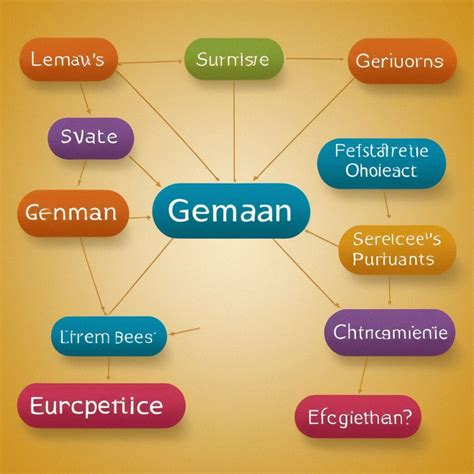 Syntax Beispiele Im Deutschen Satzbau Und Satzgliedanordnung Leicht Erklärt Grammatikguru
