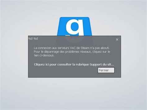 Refusée Ddr Crash Steam Simple Roleplay