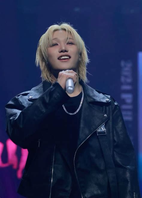 ໒꒰ྀིっ˕ ｡꒱ྀི১ Jongseob Kpop Guys All About Kpop Lil Boy