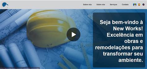 Html Css Javascript Webdevelopment Frontend Desenvolvimentoweb