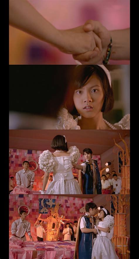 初恋这件小事 高清图片，堆糖，美图壁纸兴趣社区