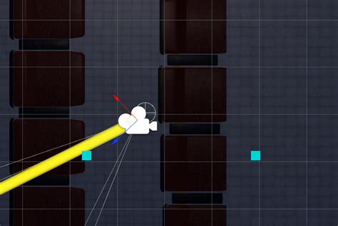 Unity Acoustics Dont Get Applied Issue Microsoft ProjectAcoustics GitHub