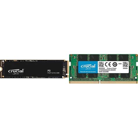 Amazon In Buy Crucial P Tb Pcie D Nand Nvme M Ssd Up To Mb S Ct P Ssd Ram