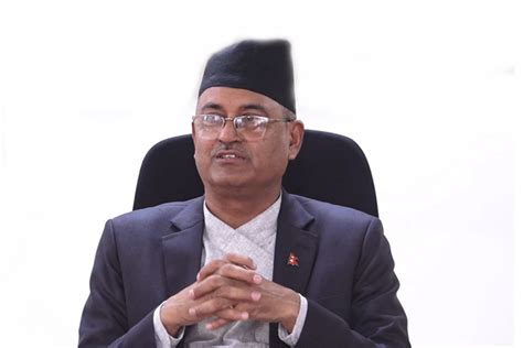 थाहा खबर बैंकिङ कसुर र सहकारी ठगीको मुद्दामा अब मिलापत्र गर्न पाइने