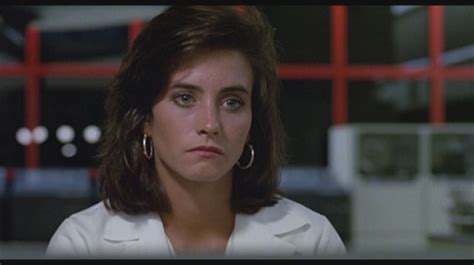 Movie Captures 225 Courteney Cox Online Photo Gallery