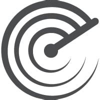 Radar Maximum Range Calculator Engineering Calculators Tools