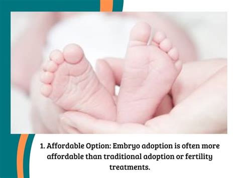 Embryo Adoption Ethics And Values For Life Pdf