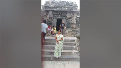 Photo With Foregner Youtube Shots Youtube