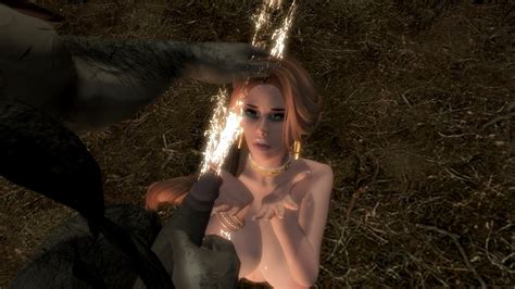 Post Your Sex Screenshots Pt 3 Page 14 Skyrim Adult Mods Loverslab