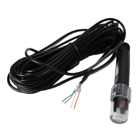 NO3 201 Digital Nitrate Nitrogen Sensor Apure