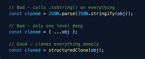 Sambath Kumar Logakrishnan ⌨ 🏆⚡️🔒 On Linkedin Ecmascript Tc39 Chromium Safari Firefox