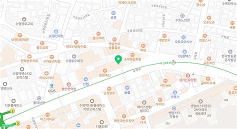 수영 소고기 맛집 손가네 정육식당 구 초가한우 위치 가격 주차 네이버 블로그