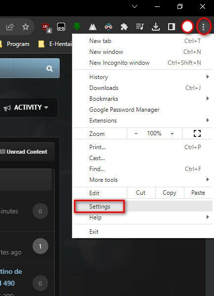 สมัครยาก Request And Find Fallout 4 Adult And Sex Mods Loverslab