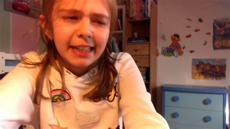 Lina Best 777 Lina Jares Móveis