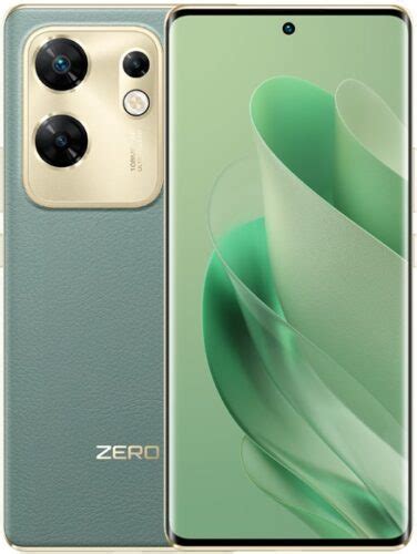 Hp Infinix RAM GB Terbaik Harga Mulai Rp Jutaan